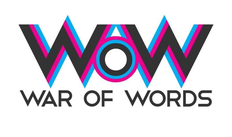 Listen Up War Of Words Pop Bang Boom listen-up-war-of-words-pop-bang-boom